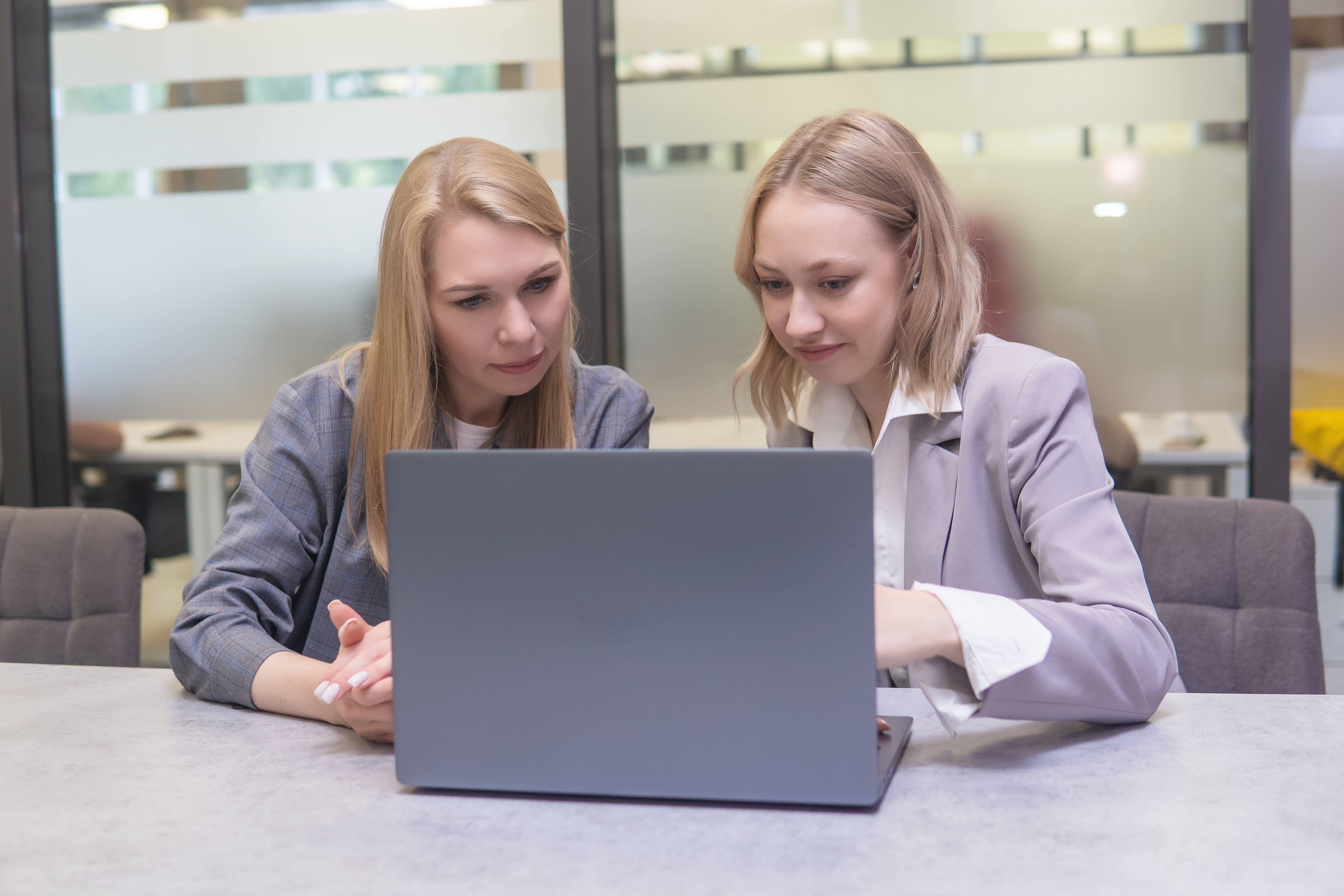 Managing User Roles and Permissions in Business Central